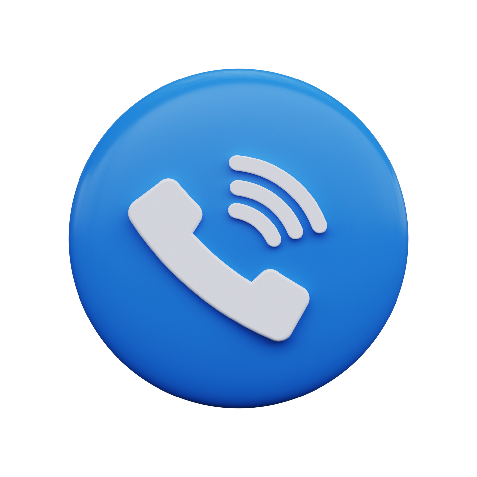 Cicol India | Pharmaceutical Company in India