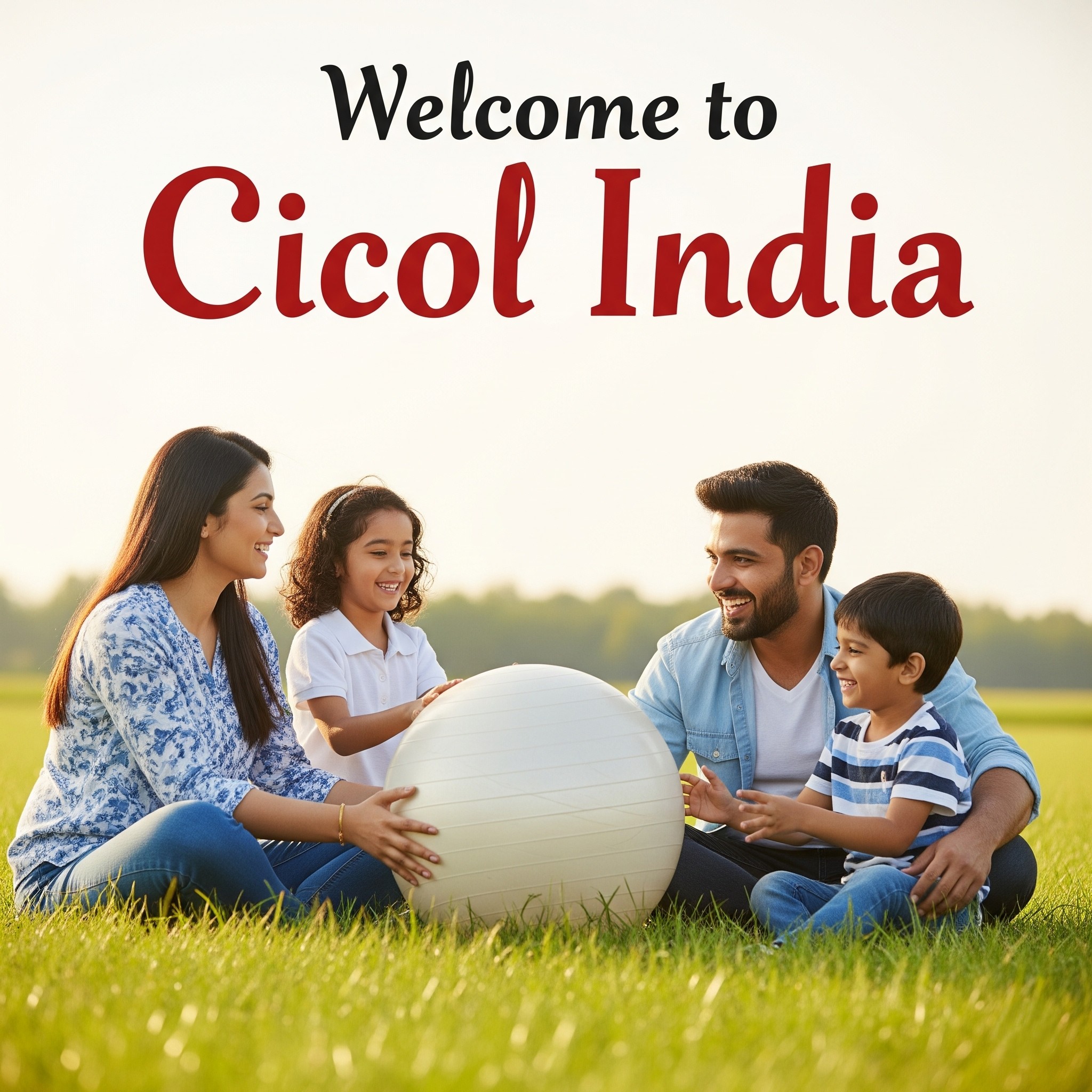 Cicol India | Pharmaceutical Company in India