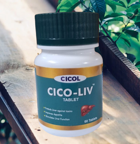 Cicol India | Pharmaceutical Company in India